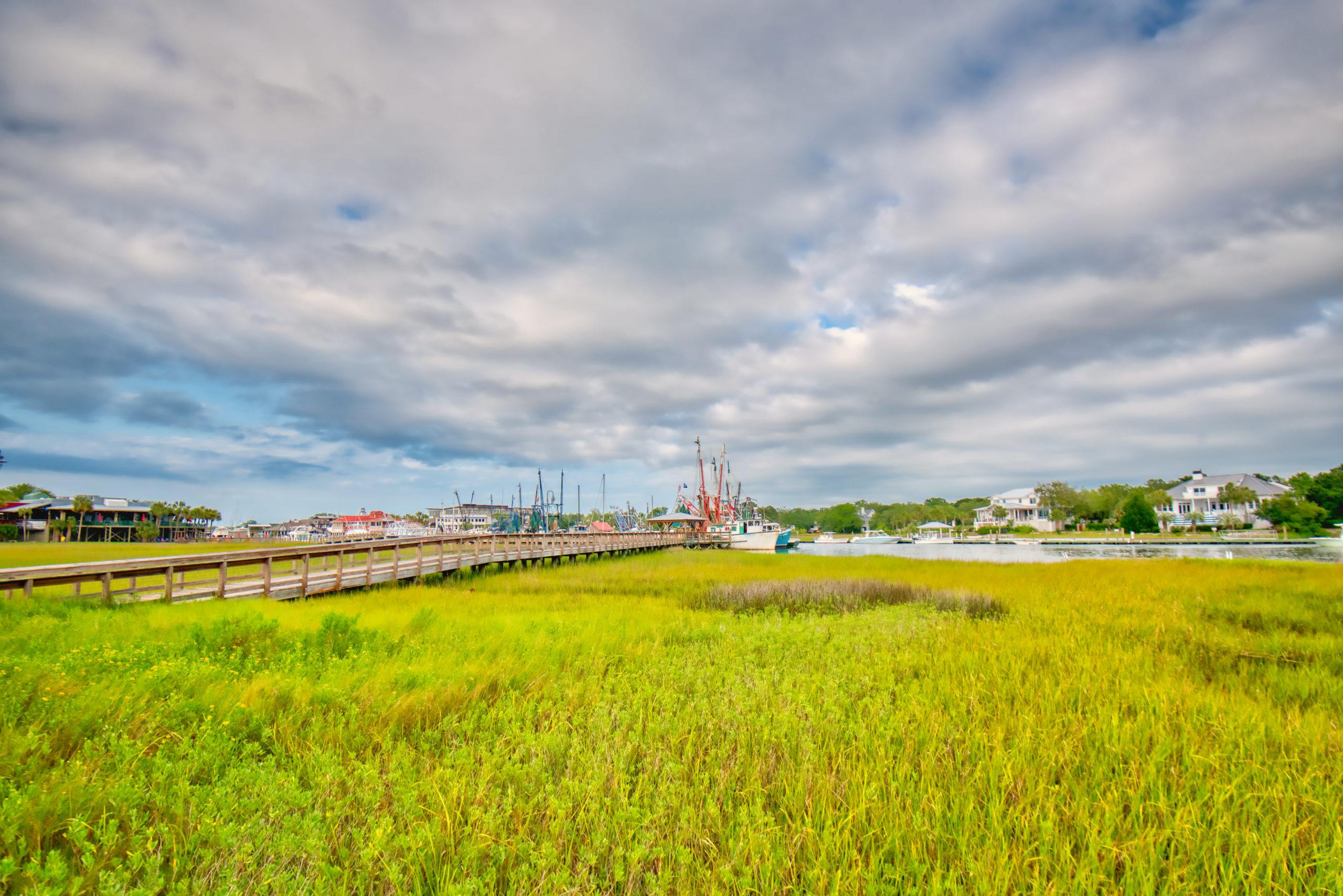 Moody & O'Neal CPAs LLC – Now serving Summerville, SC
