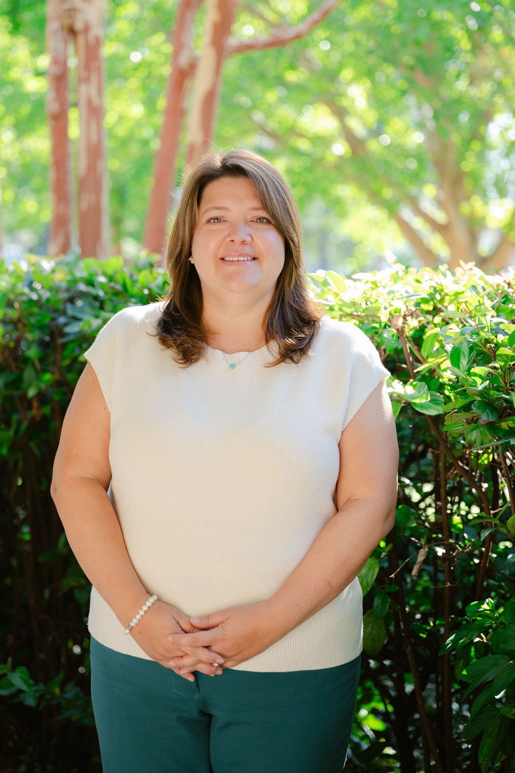 Meet Our Firm – Moody & O'Neal CPAs LLC