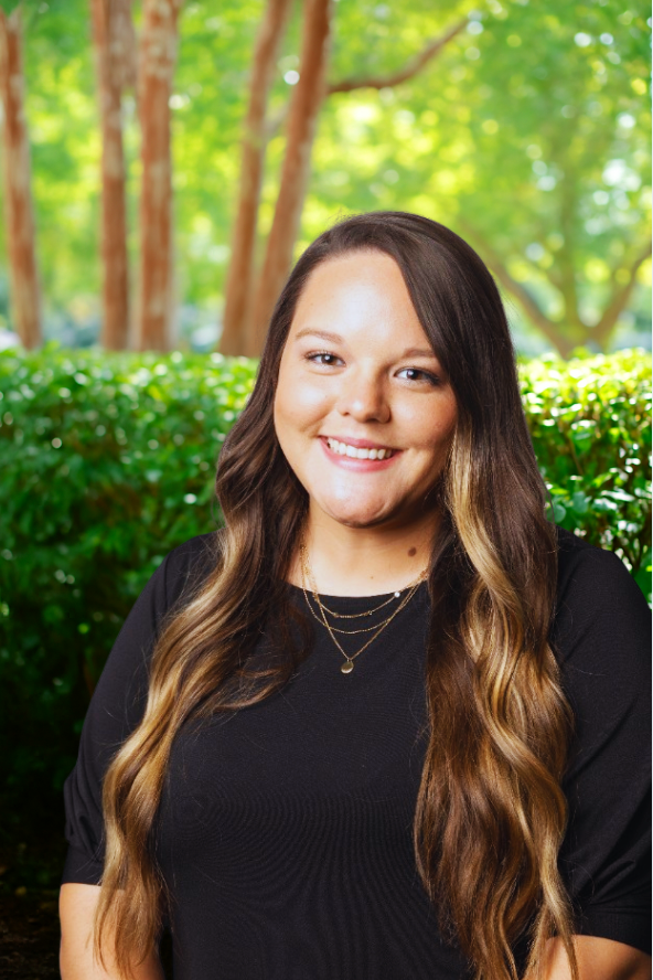 Meet Our Firm – Moody & O'Neal CPAs LLC